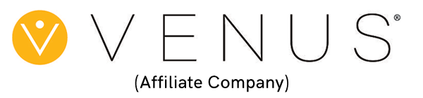 VENUS-logo-affiliate copy – VENUS Blog